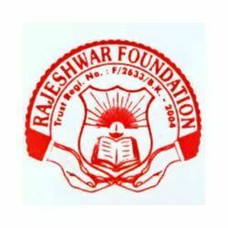 A. P. Trivedi Law College Gujarat University, Suigam, Gujarat - Law ...