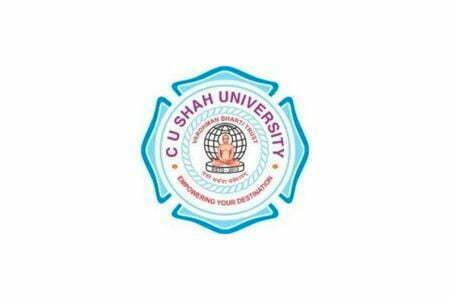 C.U. Shah College of Law, C. U. Shah University, Surendranagar, Gujarat ...