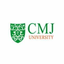 Department of Law, CMJ University, Ri Bhoi, Meghalaya - Law College Search