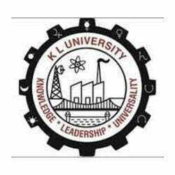 KLEF College of Law, Green Field Vaddeshwaram (Deemed) University ...