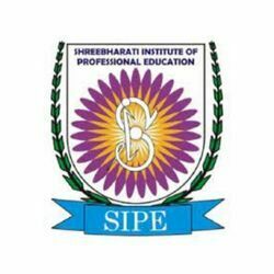 SIPE Law College, Dibrugarh (Shree Bharati Institute of Professional ...