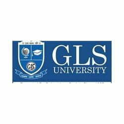 School of Law, GLS University, Ahmedabad, Gujarat - Law College Search