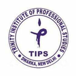 Trinity Institute of Professional Studies, Delhi - Law College Search