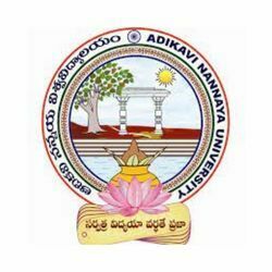 Veeravalli College of Law, Rajahmundry, Andhra Pradesh - Law College Search