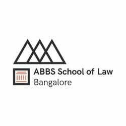 ABBS School of Law, Bangalore - Law College Search