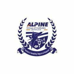 Alpine College of Law, Uttarakhand Technical University, Dehradun ...