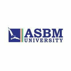 ASBM School of Law, ASBM University, Bhubaneswar, Odisha - Law College ...