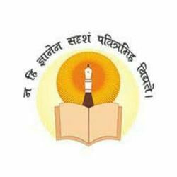 Adv. Balasaheb Apte College of Law, Dadar, Mumbai - Law College Search