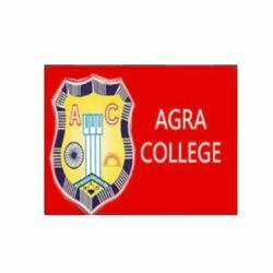 Agra College, Agra, UP - Law College Search