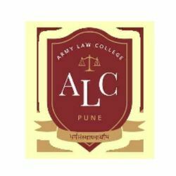 Army Law College, Pune - Law College Search