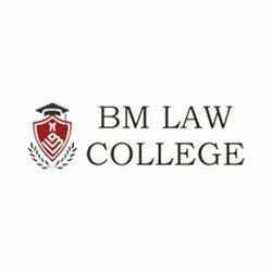 BM Law College, Sardarpura, Jodhpur - Law College Search