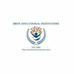 BRITE Law College, Bangalore - Law College Search