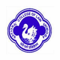 C. Bheema Sena Rao National College of Law, Karnataka - Law College Search