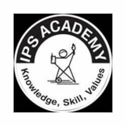 College of Law, IPS Academy, Indore, Madhya Pradesh - Law College Search