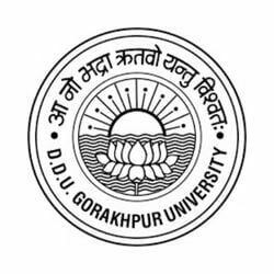 Prava Devi Bhagwati prasad Vidhi Mahavidyalaya , Gorakhpur - Law College Search