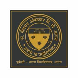 Kalawati Devi Smarak Vidhi Mahavidyalaya, Uttamnagar, Bahraich - Law ...