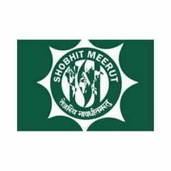Department of Law, Shobhit University, Meerut, Uttar Pradesh - Law ...