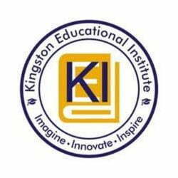 Kingston Law College, West Bengal State University, Barasat, West ...