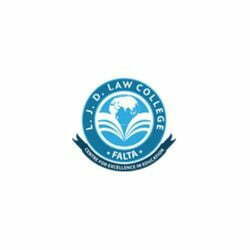LJD Falta, 24 Parganas Law College, Kolkata - Law College Search