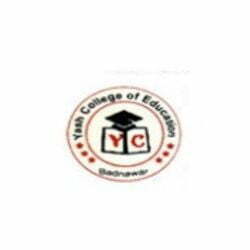 LSA College, Dhar, Madhya Pradesh - Law College Search