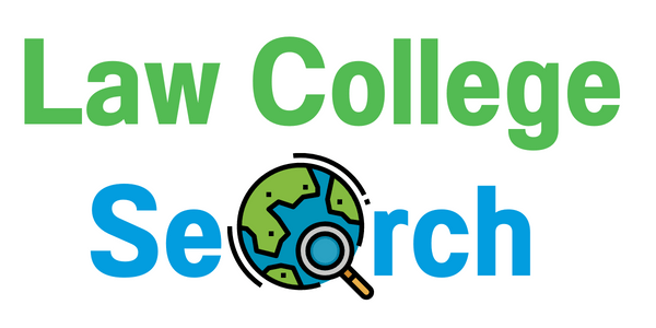 St. Rock’s Degree College of Law, Borivali (W), Mumbai, Maharashtra ...