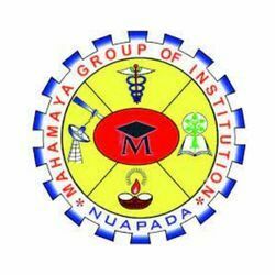Mahamaya Institute of Legal Science, Nuapada, Odisha - Law College Search