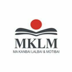 MKLM’S, Adhia College of Law, Mumbai, Maharashtra - Law College Search