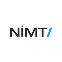 NIMT Technical and Professional college, Kotputli, Jaipur - Law College ...