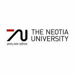 School of Legal Studies, Neotia University, Kolkata, West Bengal - Law ...