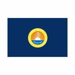 Padala Rama Reddy Law College, Hyderabad - Law College Search