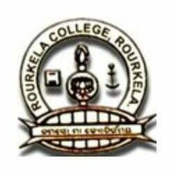 Rourkela Law College, Rourkela, Odisha - Law College Search