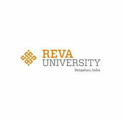 School of Legal Education, REVA University, Bangalore - Law College Search