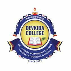 Smt. Devkiba Mohansinhji Chauhan College of Law, Silvassa - Law College ...