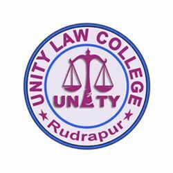 The Unity Law College, Rudrapur, Uttarakhand - Law College Search