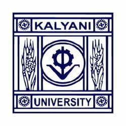 JRSET College of Law, University Of Kalyani, Chakdaha Nadia, West ...