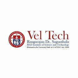 Veltech Dr. R. R. & Dr. SR School of Law, Chennai, Tamil Nadu - Law ...