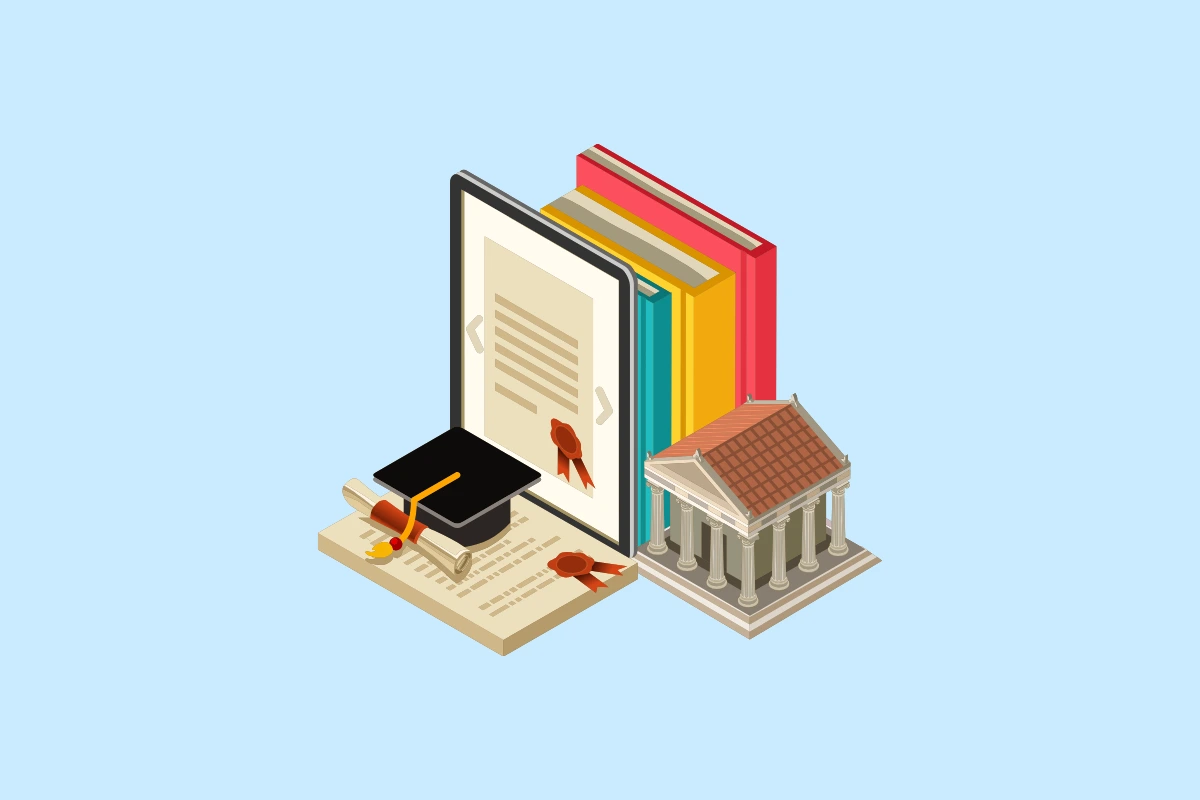 Law Colleges Offering Direct Admission Without Entrance Exams - Law ...