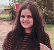 In Conversation with Avani Pathak - Corporate Head, Live Law