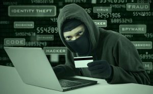 Cyber Offences v Cyber Contraventions: A Brief Analysis