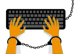 Right to access internet should be a fundamental right under Article 19