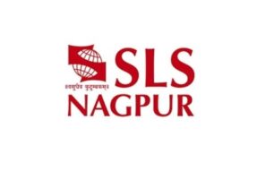 SLS, Nagpur's Lecture Series [Jan 9, 11 AM]: Register Now!