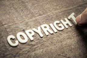 Copyright Infringement and its Exceptions