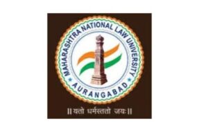 1st MNLUA National Client Counselling Competition by MNLU Aurangabad ...