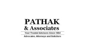 Paid Internship Opportunity at Pathak and Associates: Applications Closed!