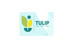 The Urban Learning Internship Program [TULIP] by Government of India ...