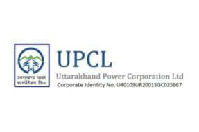 Job Post| Law Officer at UPCL: Apply by Apr 16