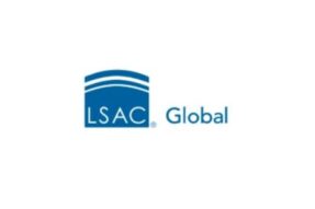 LSAC Global’s Webinar on Law Reimagined [April 30, 7 PM]: Register Now ...