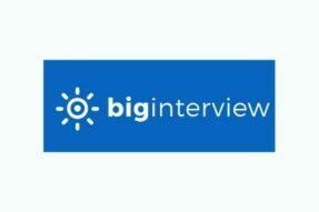 Online Course on ‘The Art of the Job Interview’ by Big Interview ...