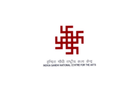 Job Post| Accounts and Legal Executive at IGNCA [Salary: 40K/Month ...