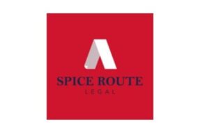 VACANCY | Multiple Job at Spice Route Legal: Apply now!